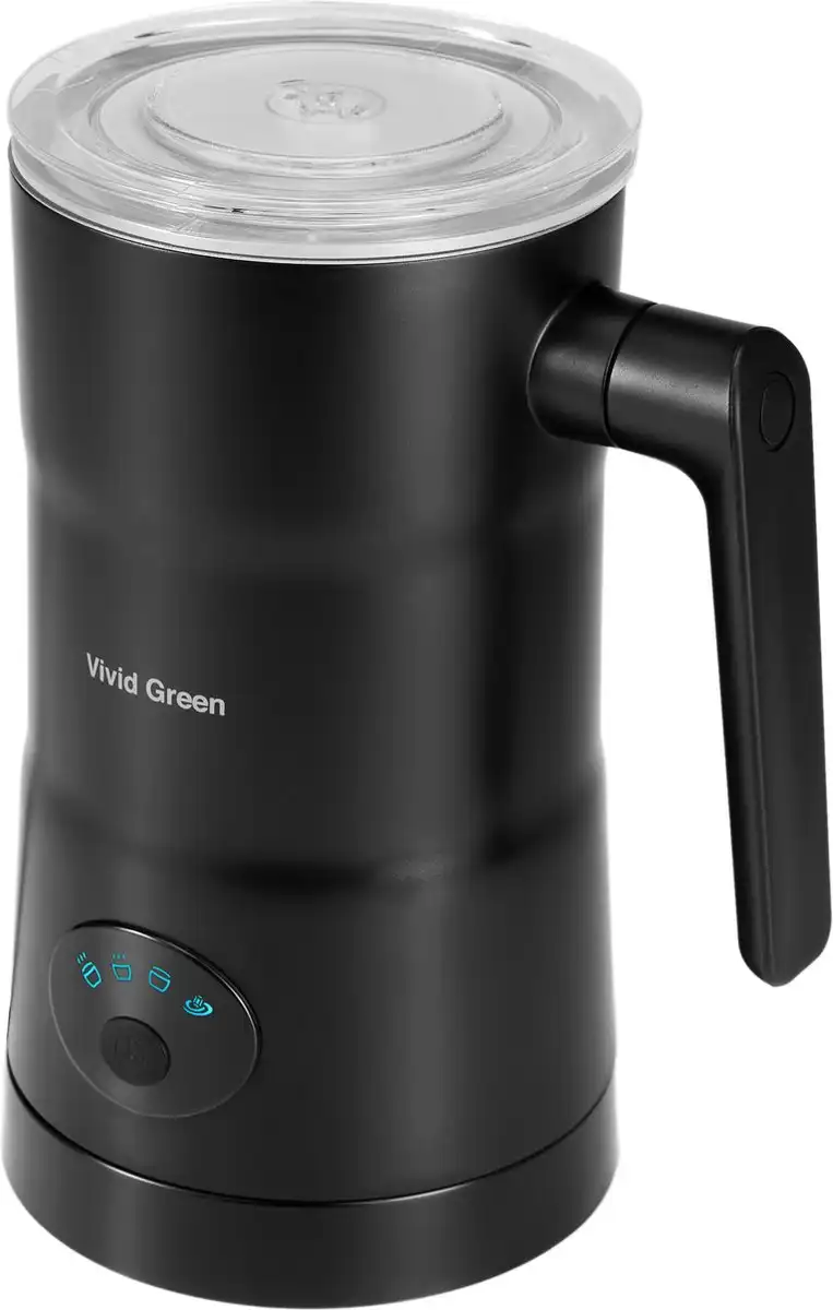 De Top 7 Beste Melkopschuimers: perfect geschuimde melk