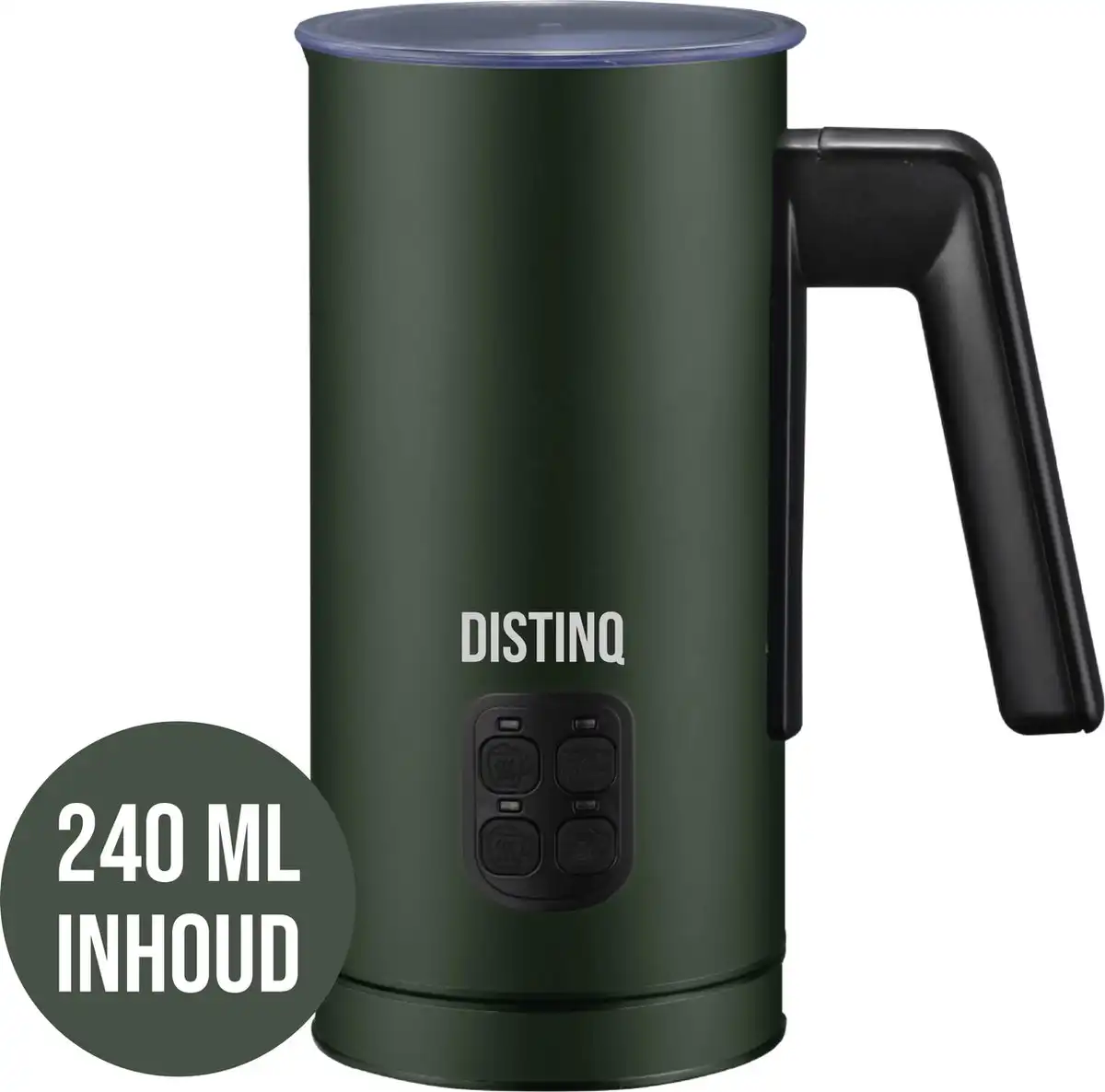 De Top 7 Beste Melkopschuimers: perfect geschuimde melk